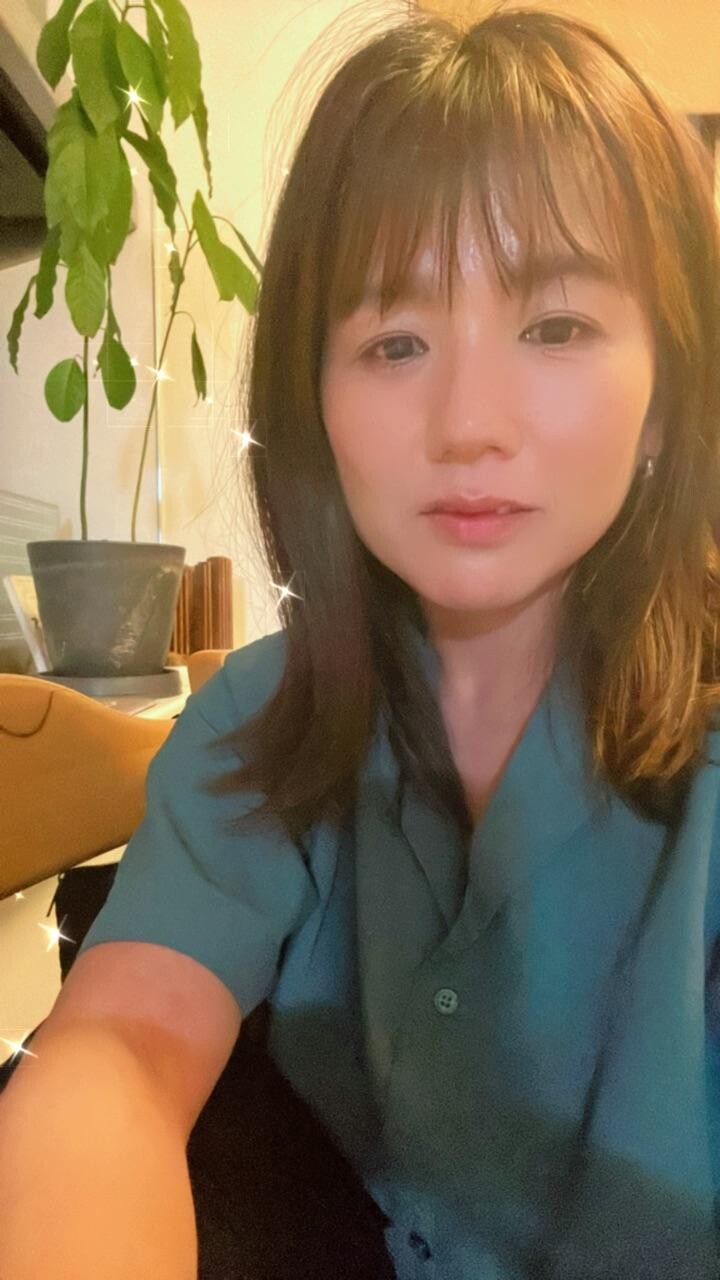 satomiのページ | YAMAP / ヤマップ