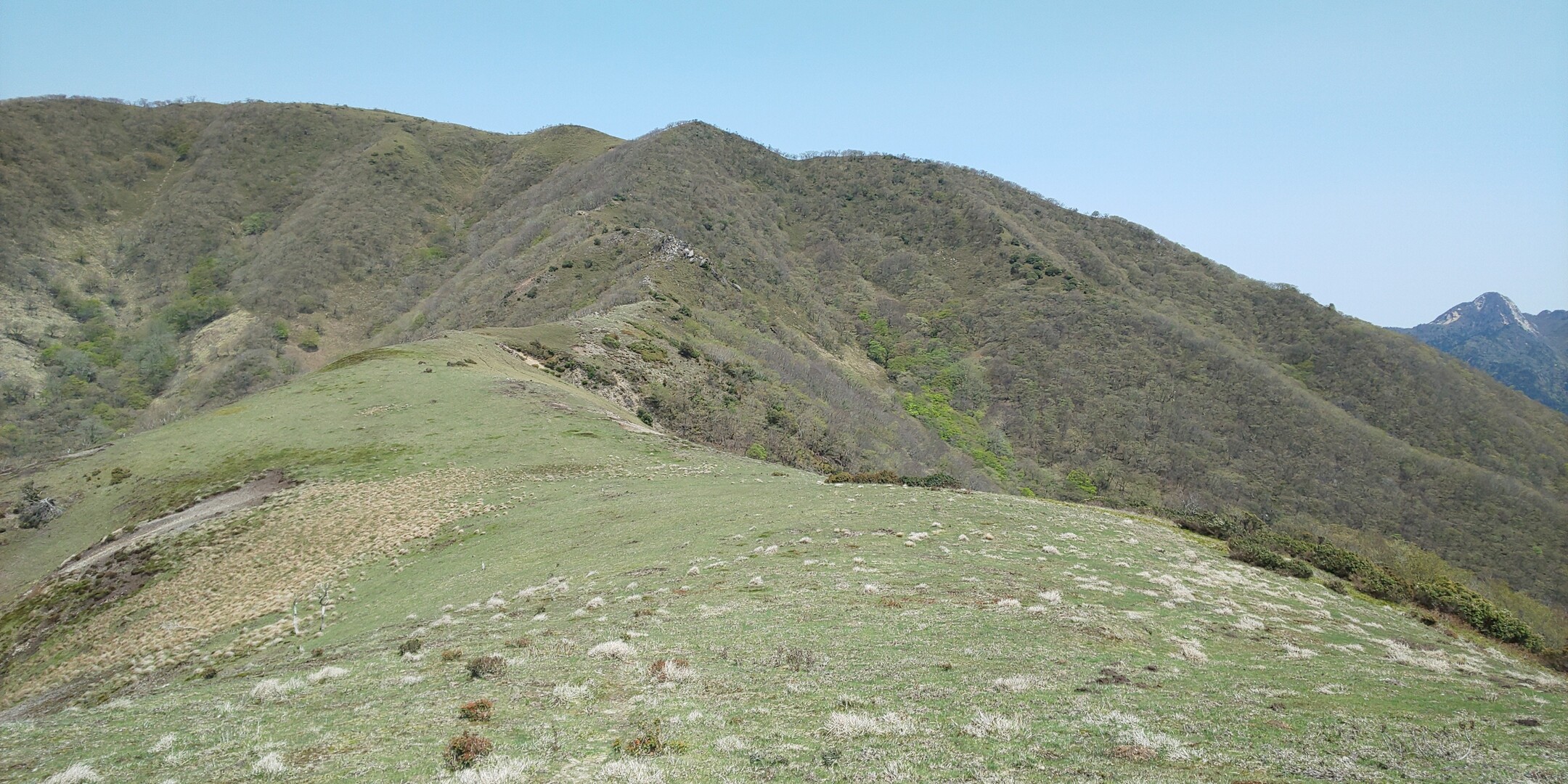 satohさんの投稿したフィールドメモ | YAMAP / ヤマップ