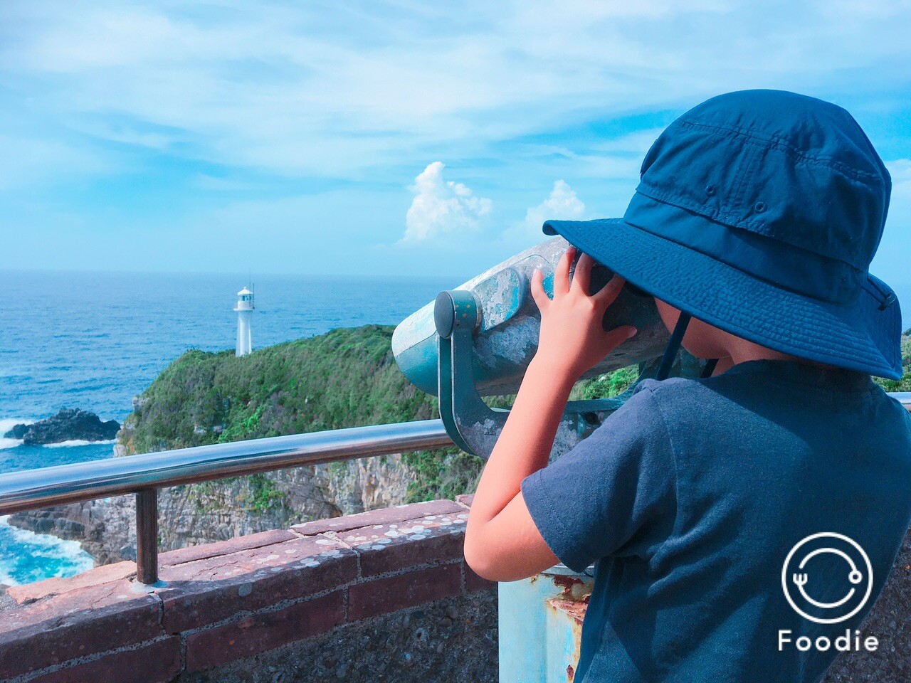 yuriのページ | YAMAP / ヤマップ