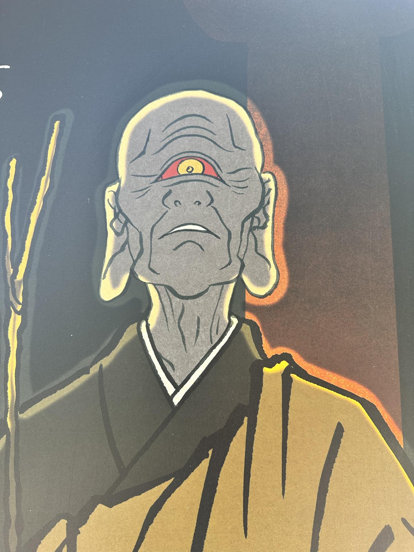 大ぉぉーーっ！！比叡 / naossanさんの比叡山・横高山・梶山の活動データ | YAMAP / ヤマップ