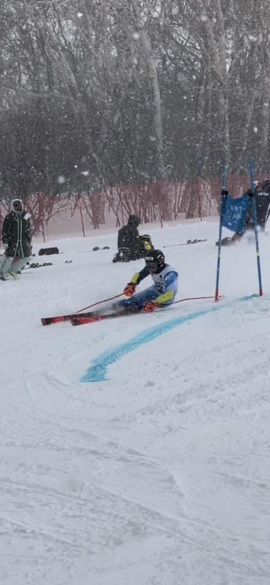 安比高原 / MAKOTOOOO!!!!さんの岩手山・八幡平・安比高原 50km トレイルの活動データ | YAMAP / ヤマップ