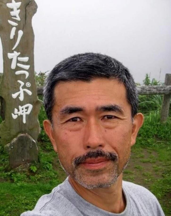 どうでもよいネタなのですが・・・・・・ ... / ヨッコイ正一さんのモーメント | YAMAP / ヤマップ