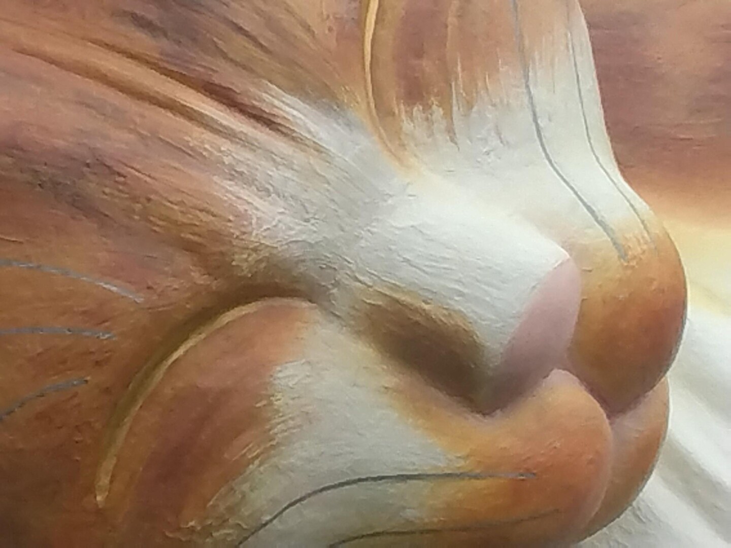 名鉄ハイキングやｯてたから参加しました ... / Pi-tan🐥さんのモーメント | YAMAP / ヤマップ