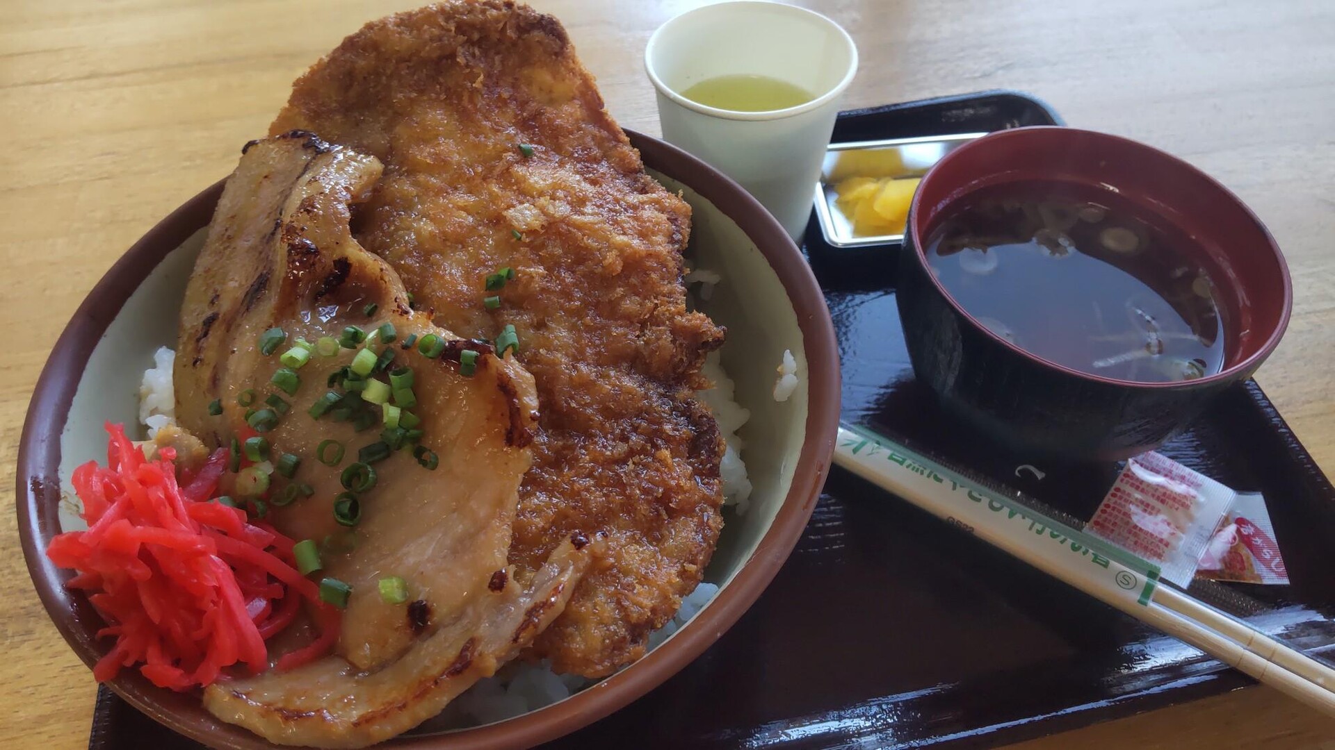 横瀬二子山（12回目！？） / shinyaさんの武甲山・伊豆ヶ岳・小持山の活動データ | YAMAP / ヤマップ