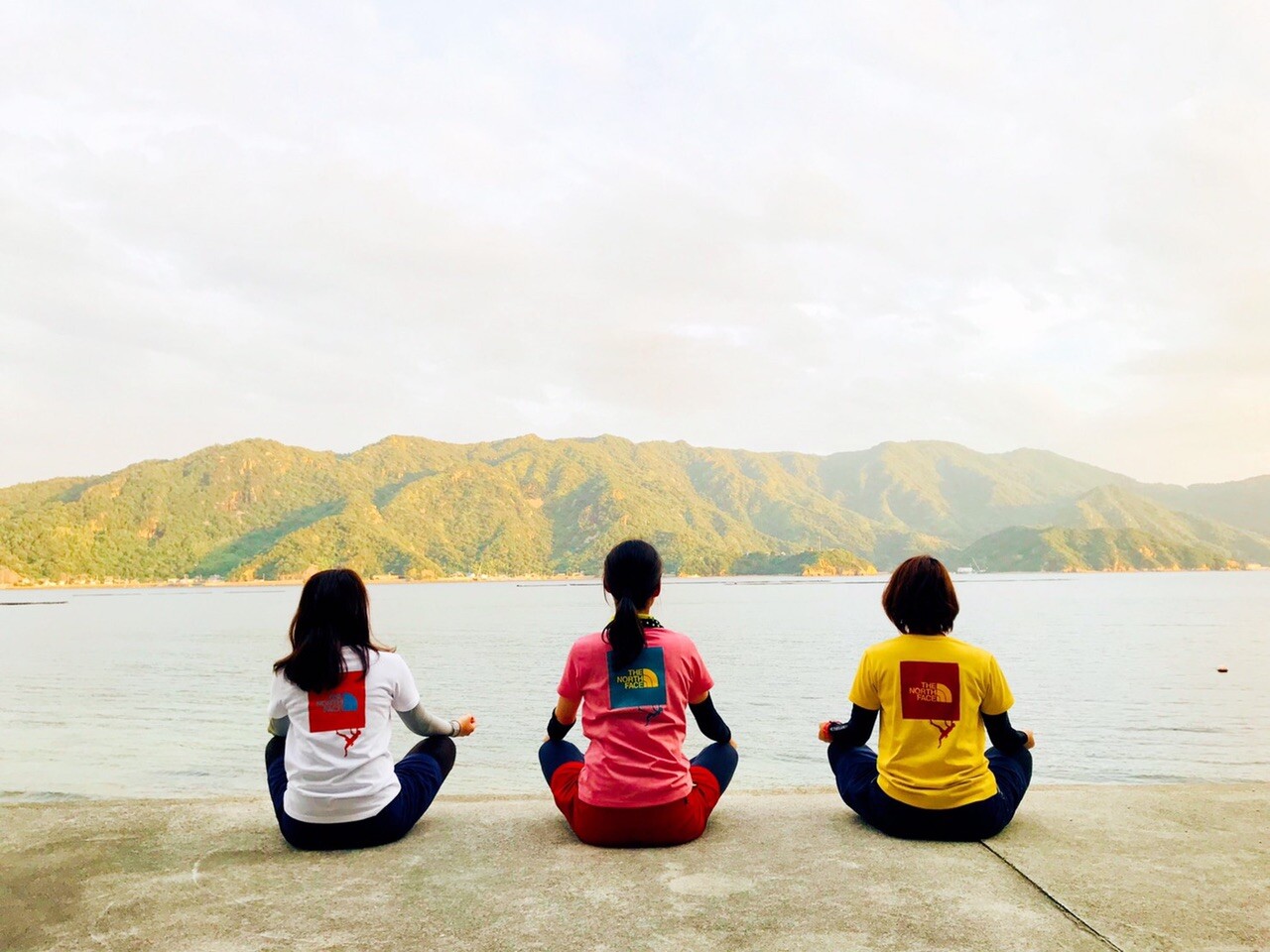 KUMAPのページ | YAMAP / ヤマップ