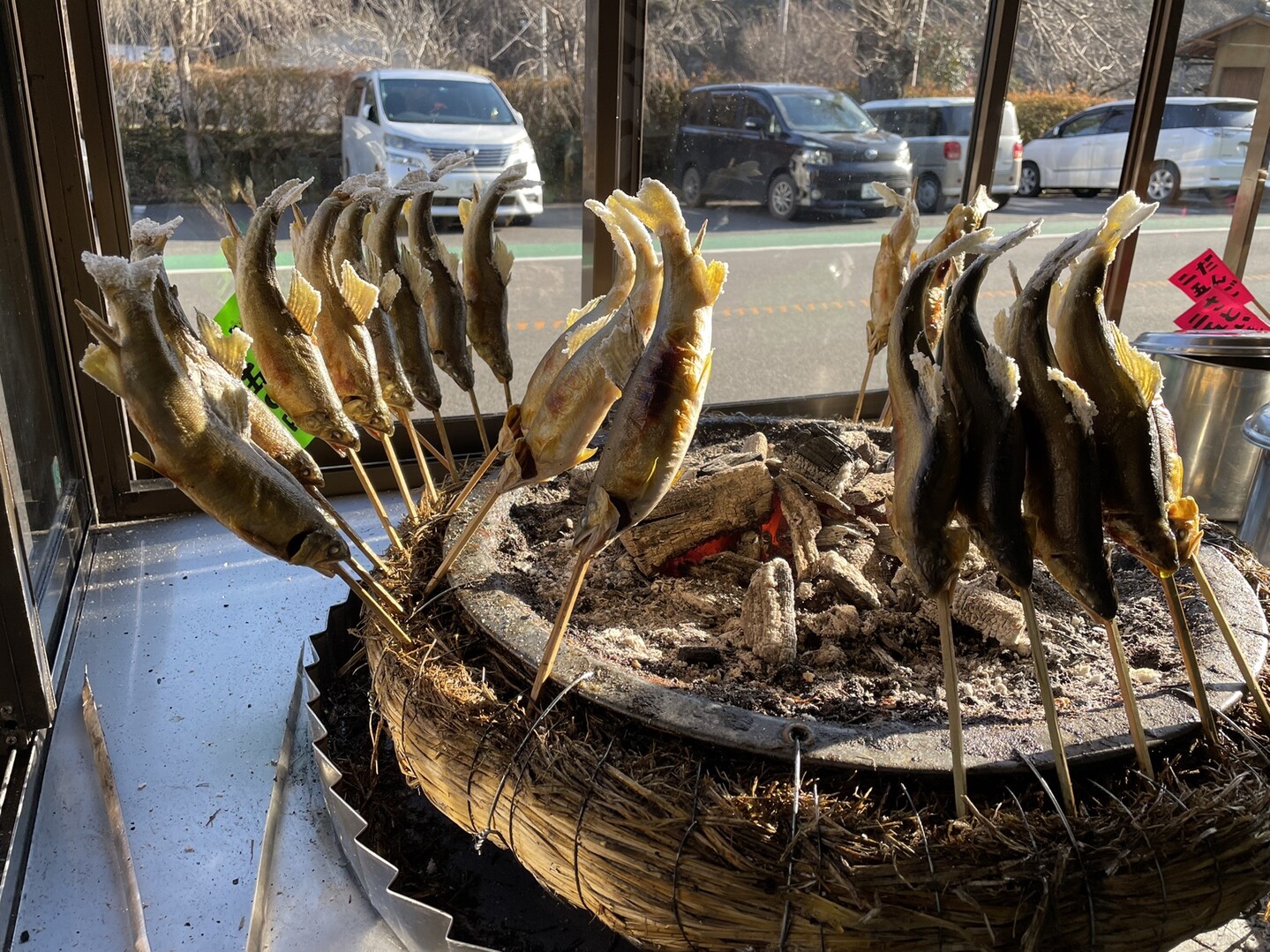 2022.01.16(日) 21:41 / ケロケロ🐸🐸🐸さんのモーメント | YAMAP / ヤマップ