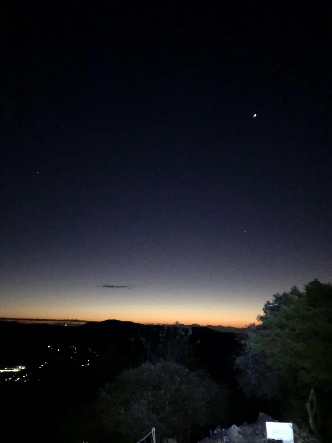 ASK🏃‍♂️吉祥山⛰80 / スカじいさんの吉祥山の活動データ | YAMAP / ヤマップ