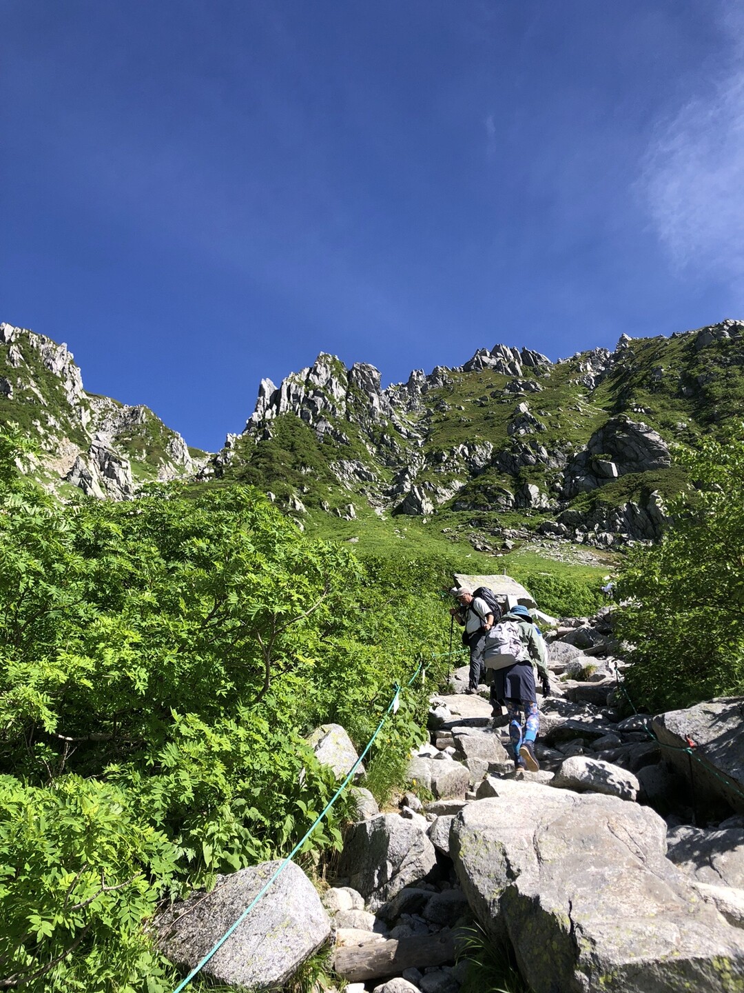 v-mix さんの投稿したフィールドメモ | YAMAP / ヤマップ