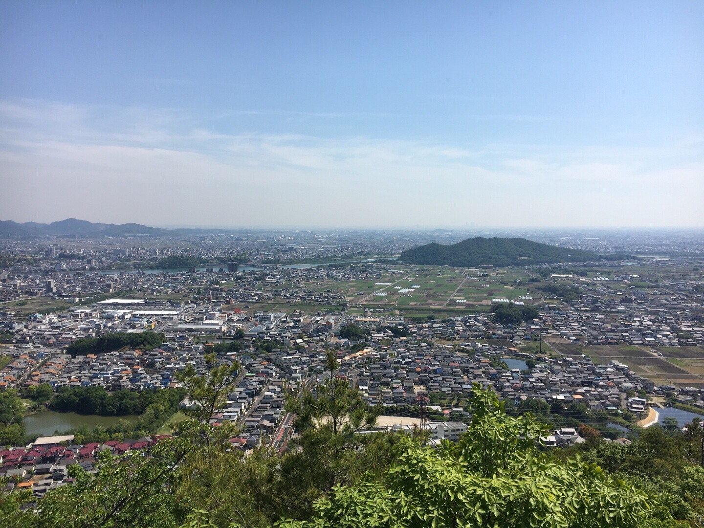 おくちゃんさんの投稿したフィールドメモ | YAMAP / ヤマップ