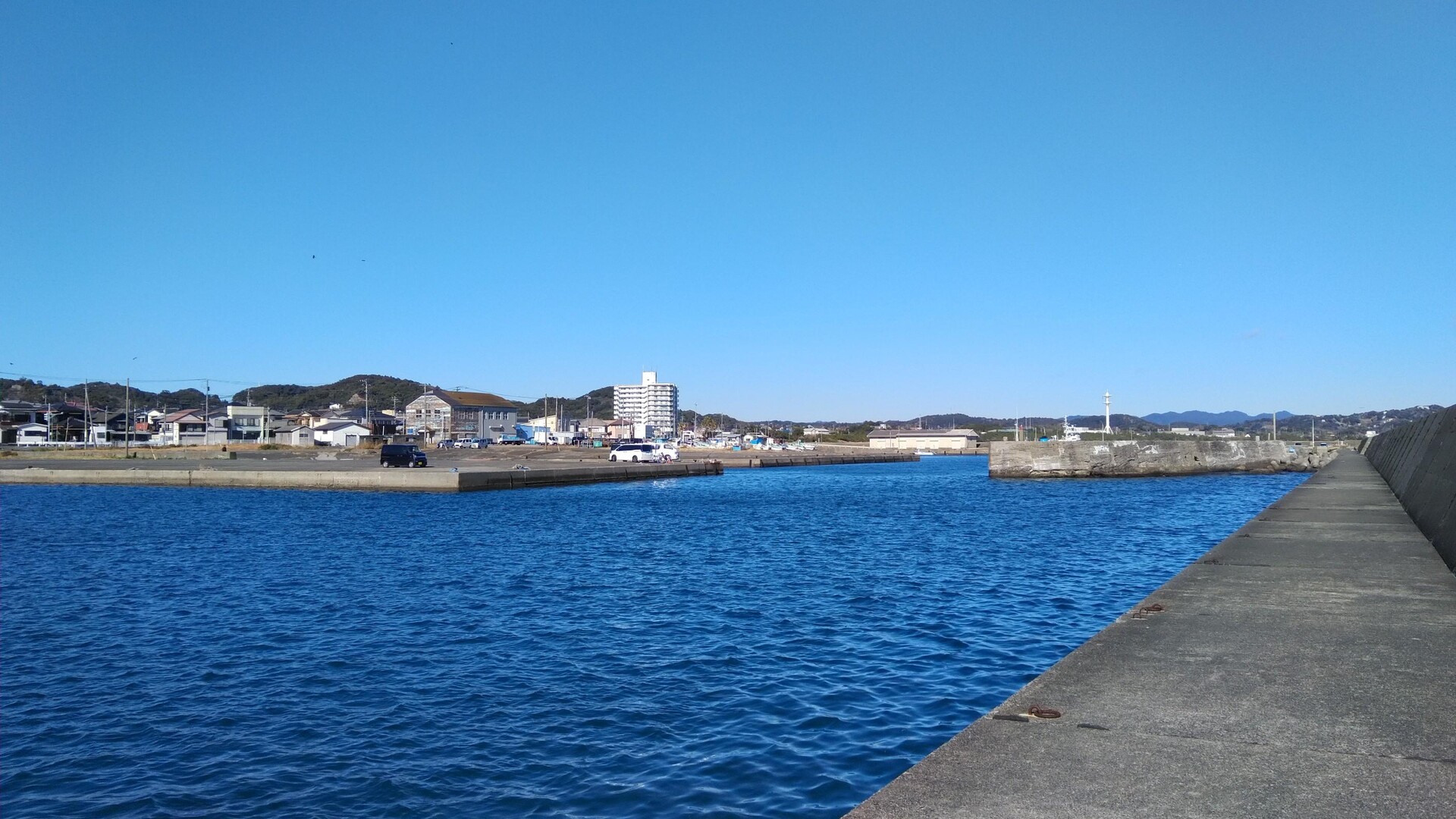 このところ山に行ってなくDOMOが無くな... / クロダイさんのモーメント | YAMAP / ヤマップ