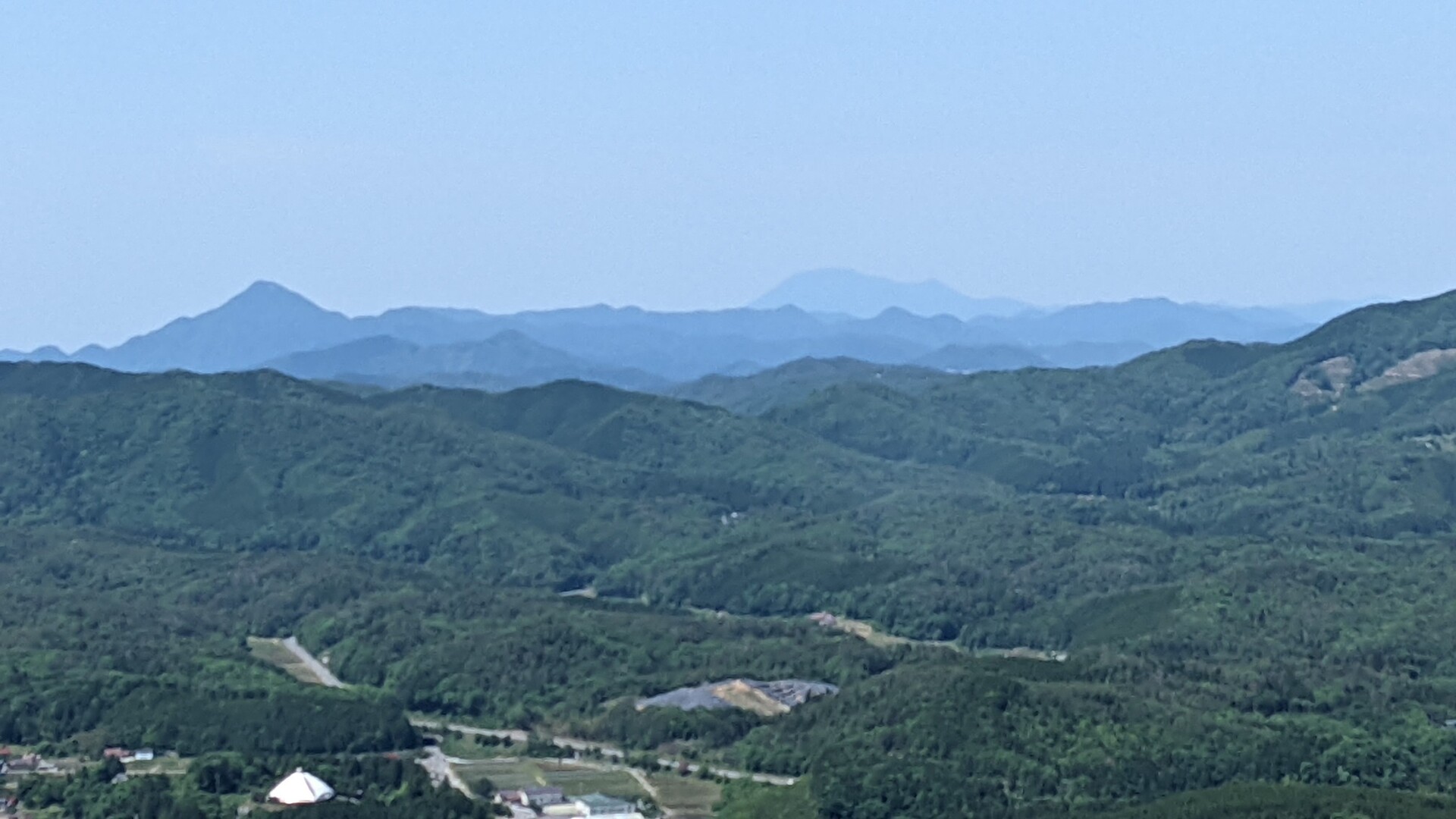 LEMON🍋さんの投稿したフィールドメモ | YAMAP / ヤマップ