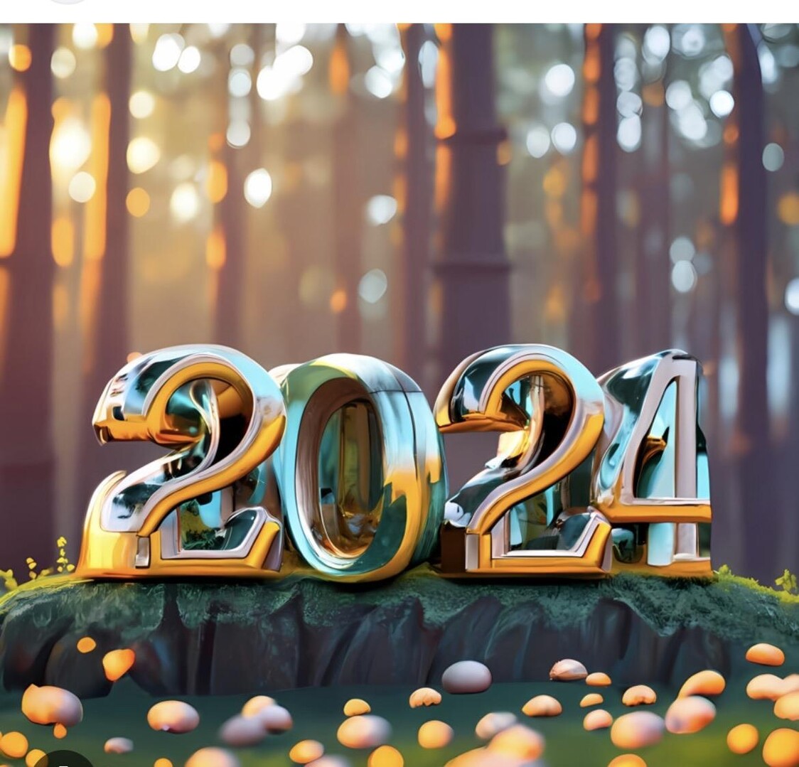 明けましておめでとうございます🎍 いつ... / Amy(エイミー)さんのモーメント | YAMAP / ヤマップ