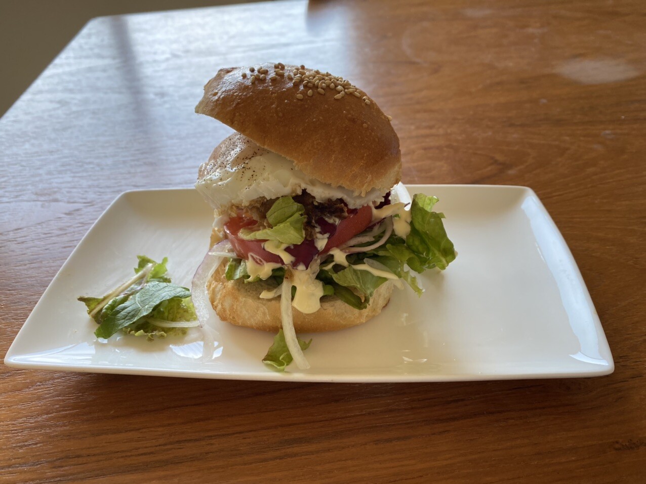 sanaviのページ | YAMAP / ヤマップ