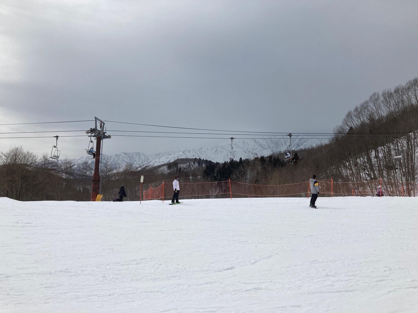 ウォーキング-2023-02-18 / milkさんのウォーキングの活動データ | YAMAP / ヤマップ