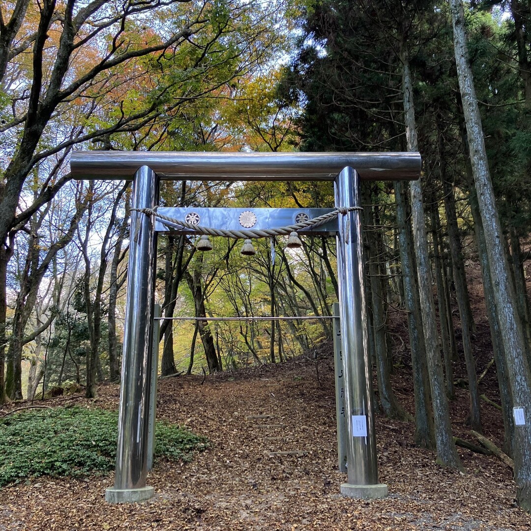 楢原山 / 木村晴美さんの楢原山・古権現山の活動データ | YAMAP / ヤマップ