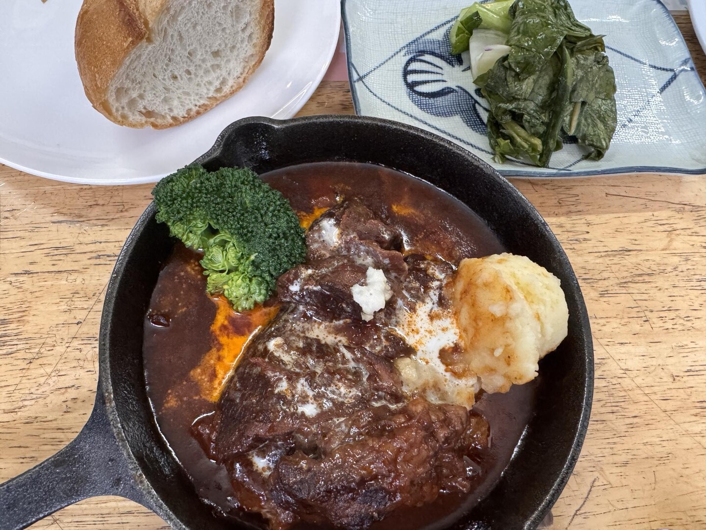 入笠山 ヒップソリ満喫！ / necoさんの入笠山の活動データ | YAMAP / ヤマップ