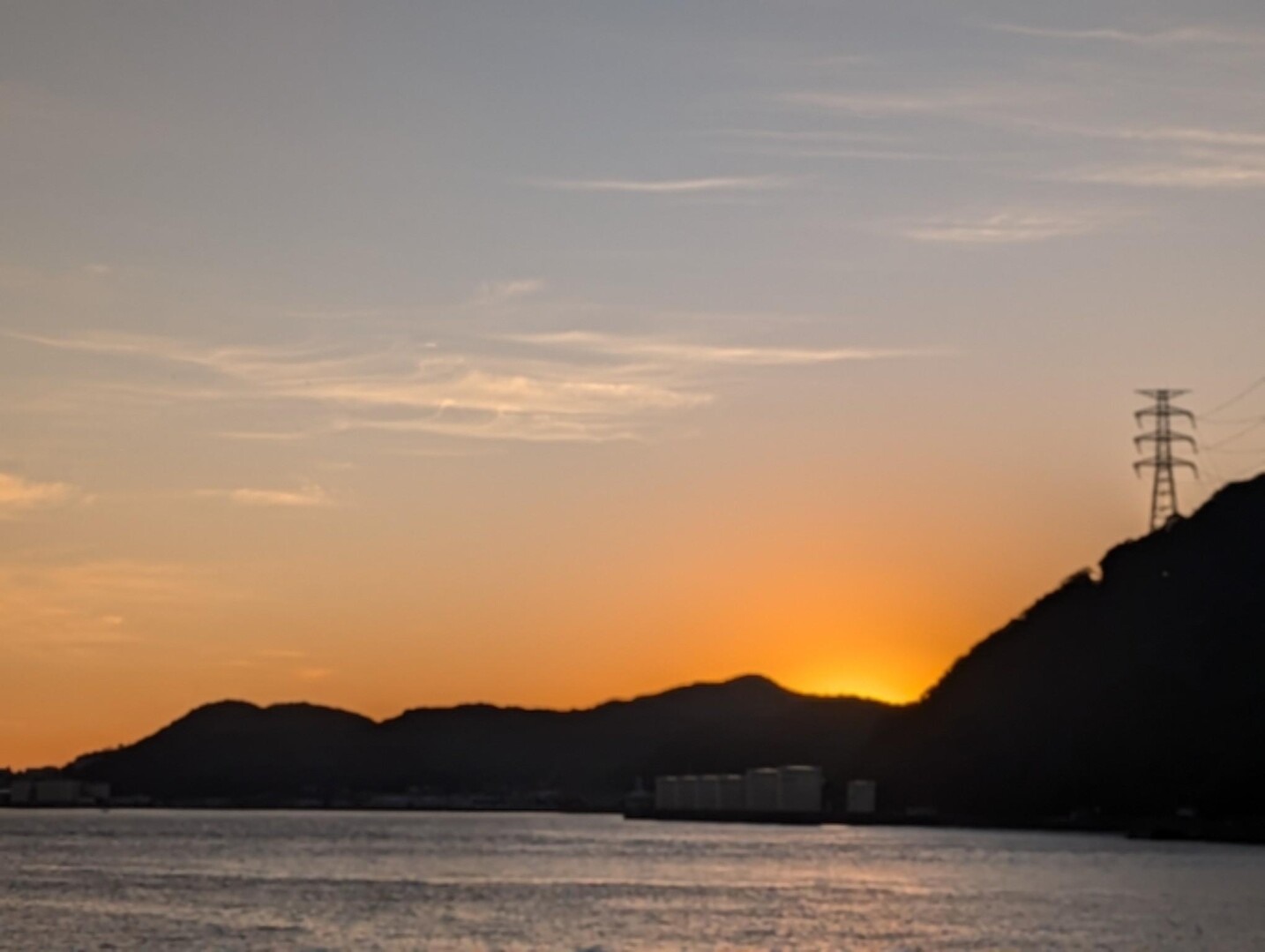 🏃朝RUN20k+☕ドンキーモ−ニング... / k501さんのモーメント | YAMAP / ヤマップ