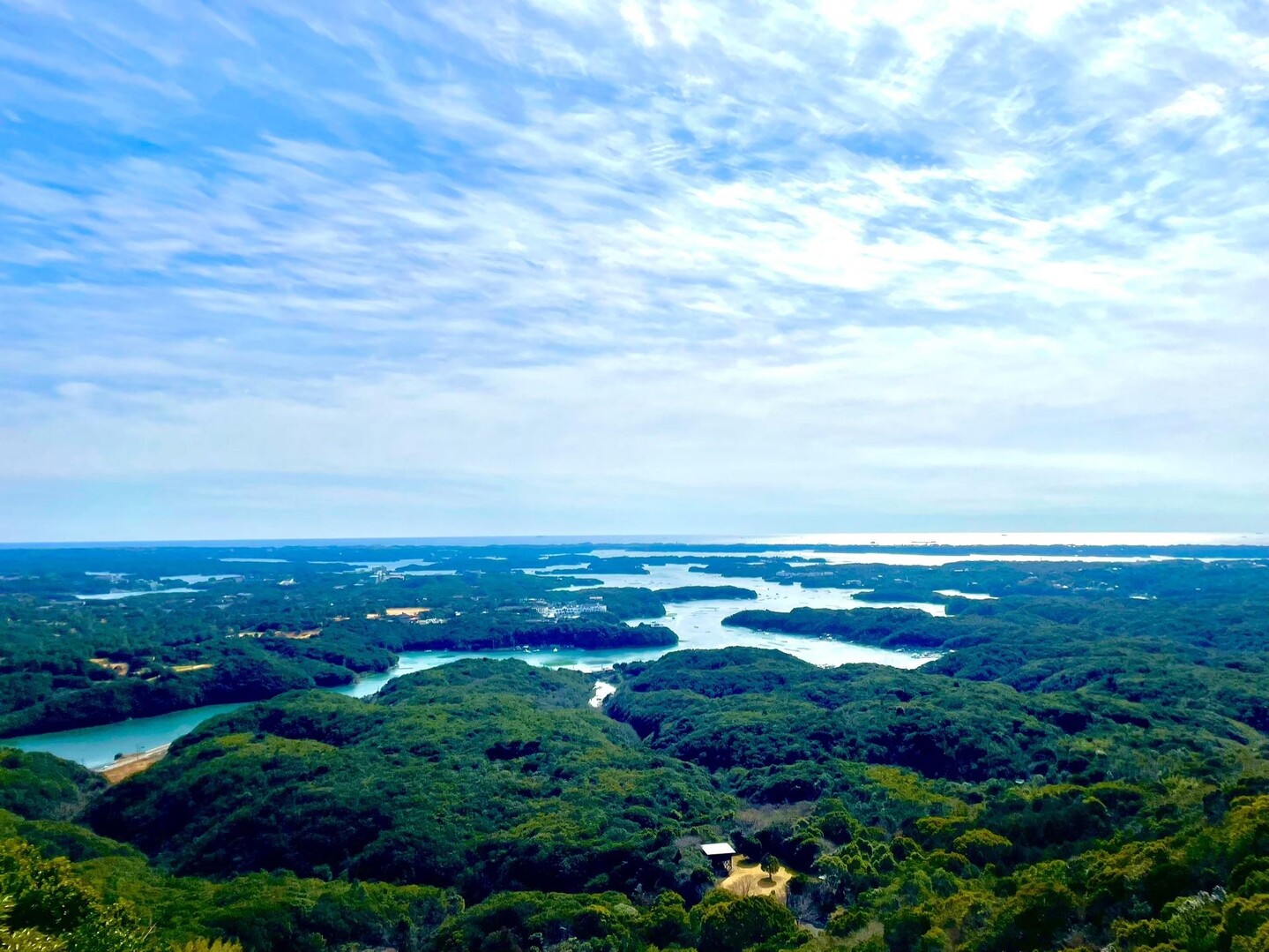 横山展望台 / JFBKさんのウォーキングの活動データ | YAMAP / ヤマップ