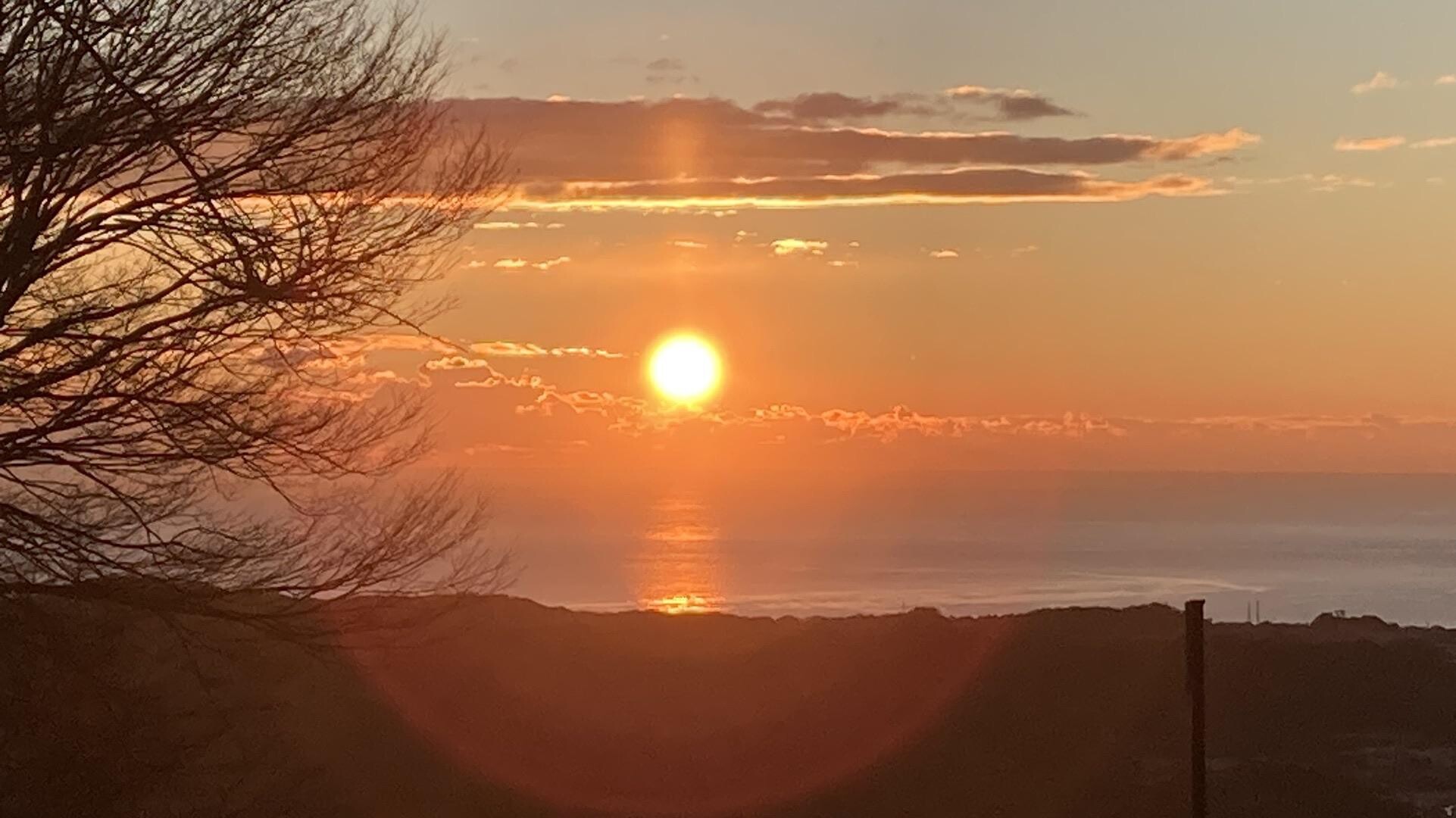 明けましておめでとうございます㊗️ 本年... / Uサンさんのモーメント | YAMAP / ヤマップ