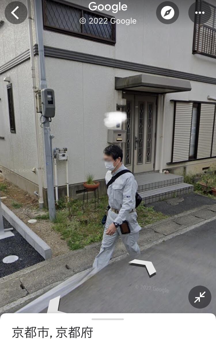 今年1番のオフショットは、これ。 山の写... / keloさんのモーメント | YAMAP / ヤマップ