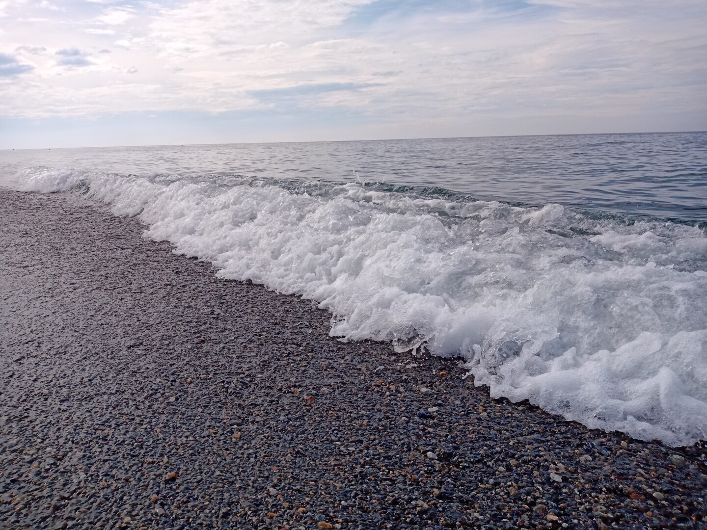 青海の岩場 1日目 / suzuさんの黒姫山（青海黒姫山）の活動データ | YAMAP / ヤマップ
