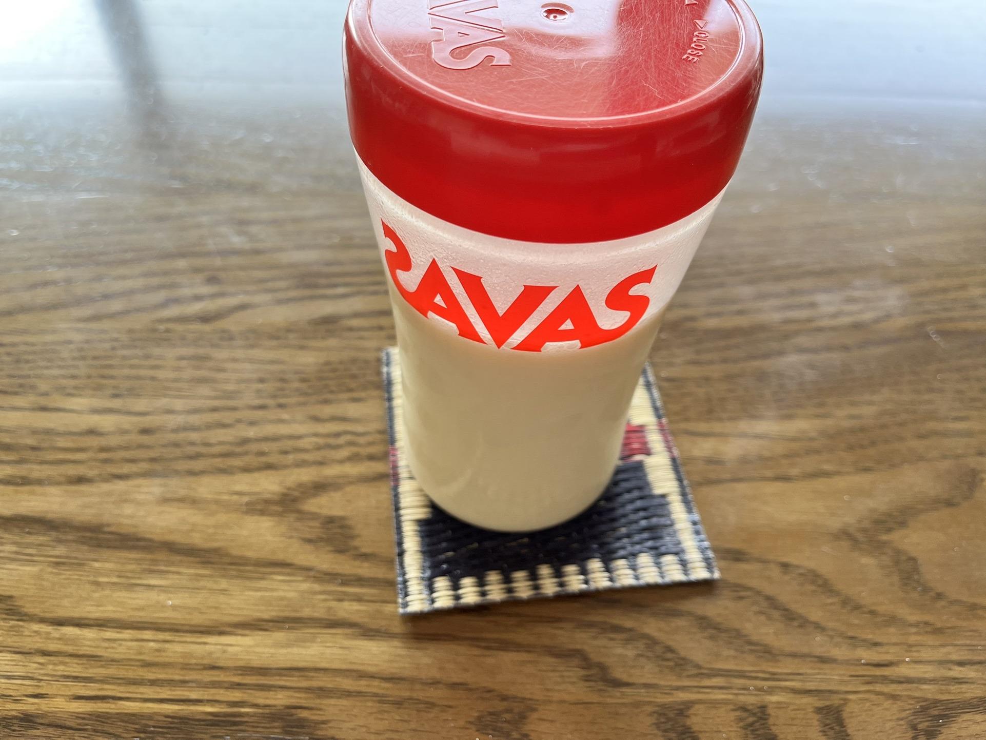 Day19/42 今日暑くない？！？！... / junnnnさんのモーメント | YAMAP / ヤマップ