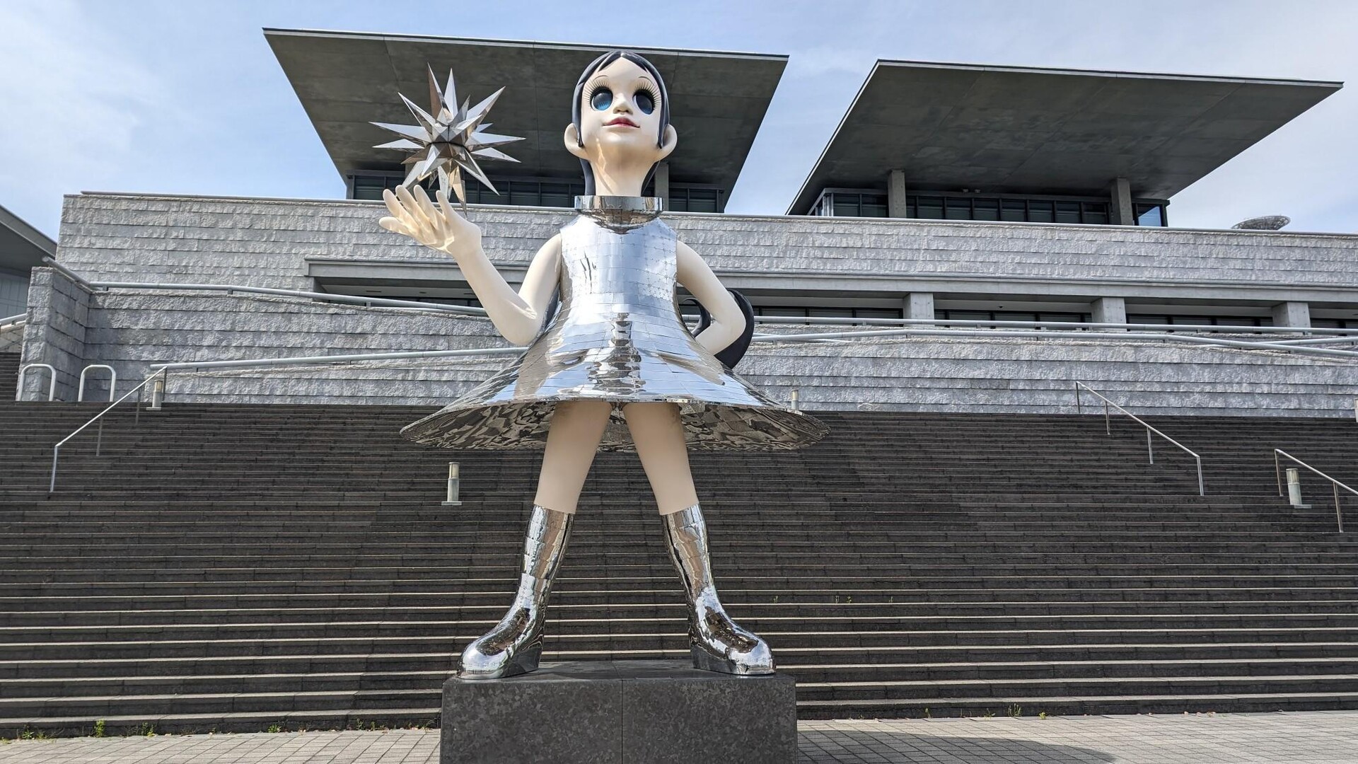 甲子園→神戸ラン😆 2024GW / はまちゃんさんのランニングの活動データ | YAMAP / ヤマップ