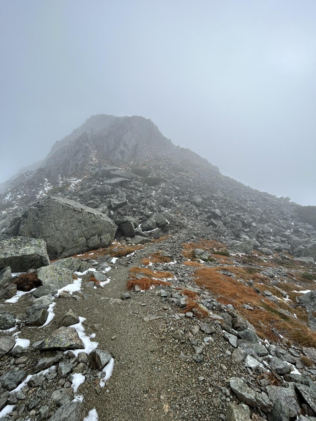 いささかGoodさんの投稿したフィールドメモ | YAMAP / ヤマップ