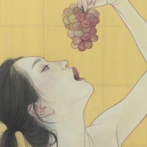 愛しき君へ / yukiaさんの谷津山の活動データ | YAMAP / ヤマップ