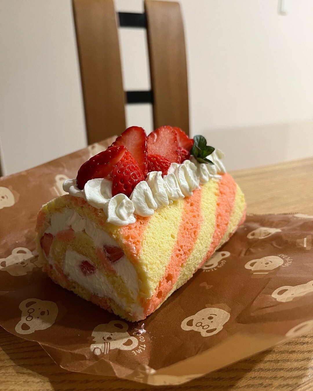 今日は雨☔ 山には行けないのでお家でお仕... / おだや〜p(^-^)qさんのモーメント | YAMAP / ヤマップ