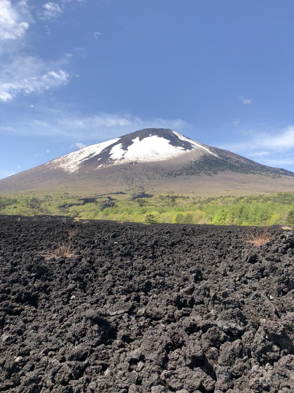 komaのページ | YAMAP / ヤマップ