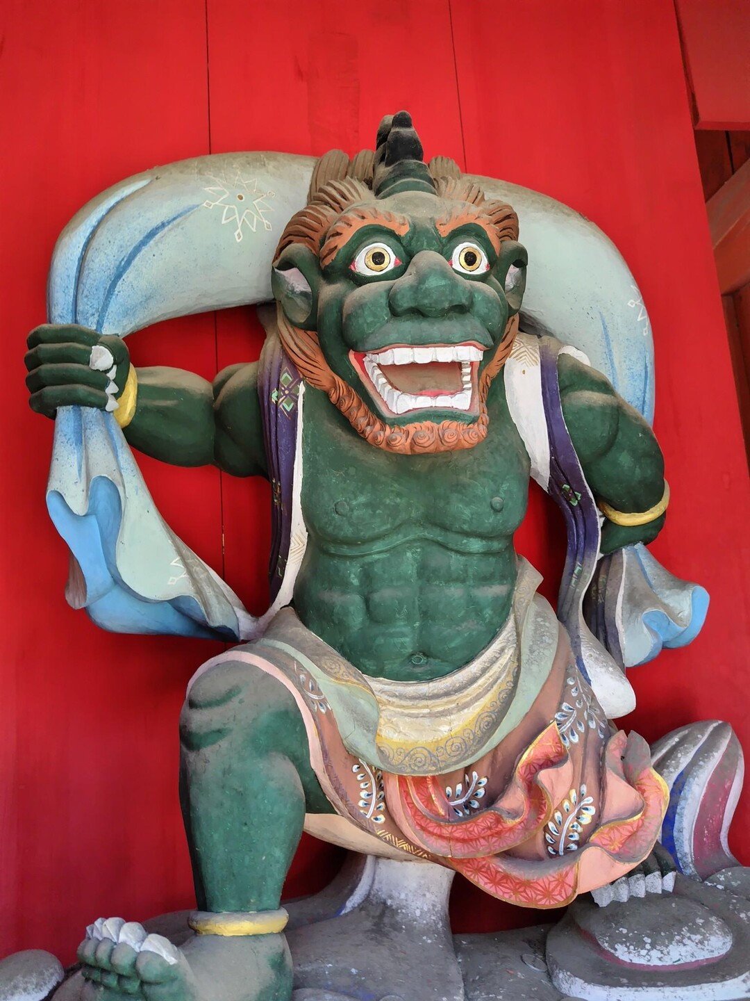 秩父札所巡り1番〜11番 / kabekkeさんの宝登山・長瀞アルプス・不動山・陣見山・鐘撞堂山の活動データ | YAMAP / ヤマップ