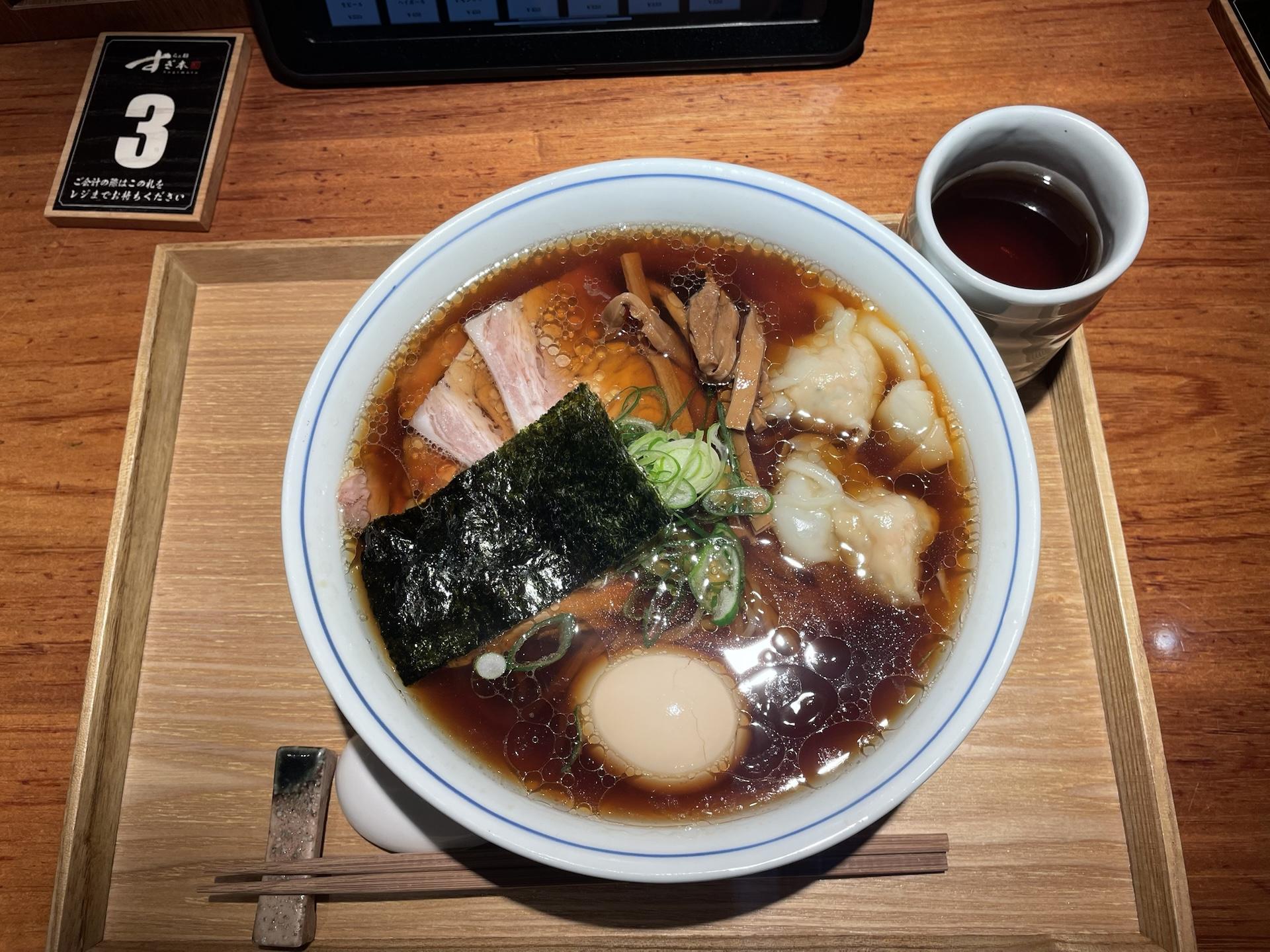 午前 有楽町・午後 新橋・台場 商談。 ... / hideshanさんのモーメント | YAMAP / ヤマップ