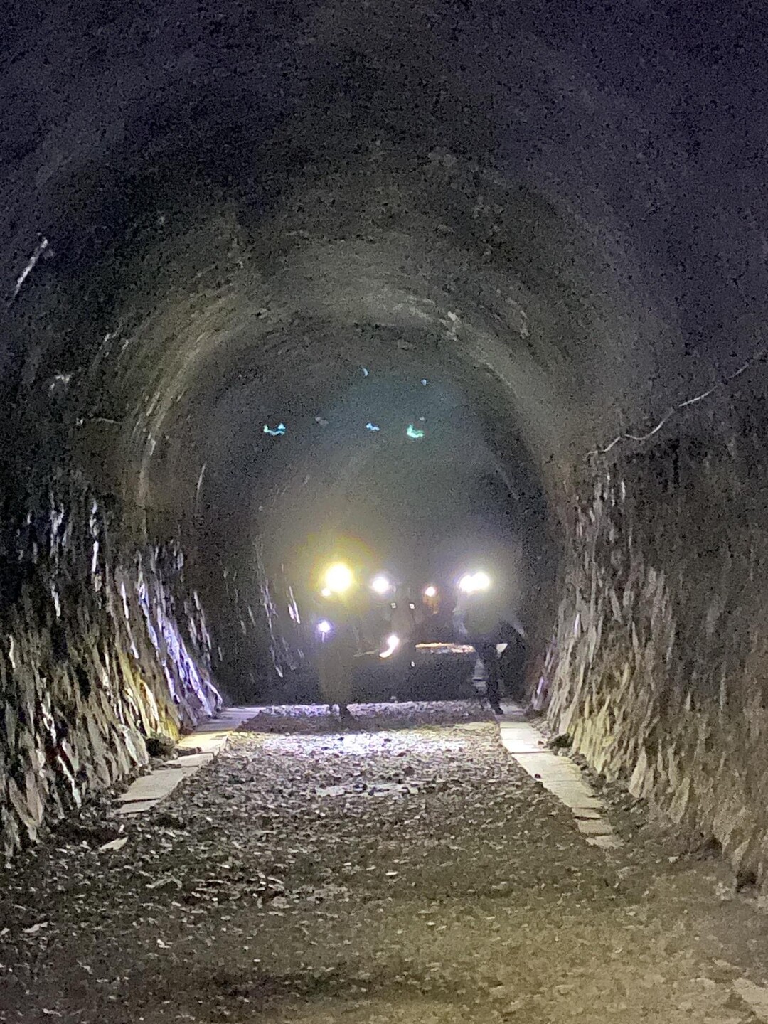 JR宝塚から阪急仁川まで歩いた。23km。 / Abu Tsubasaさんの中山・大峰山の活動データ | YAMAP / ヤマップ