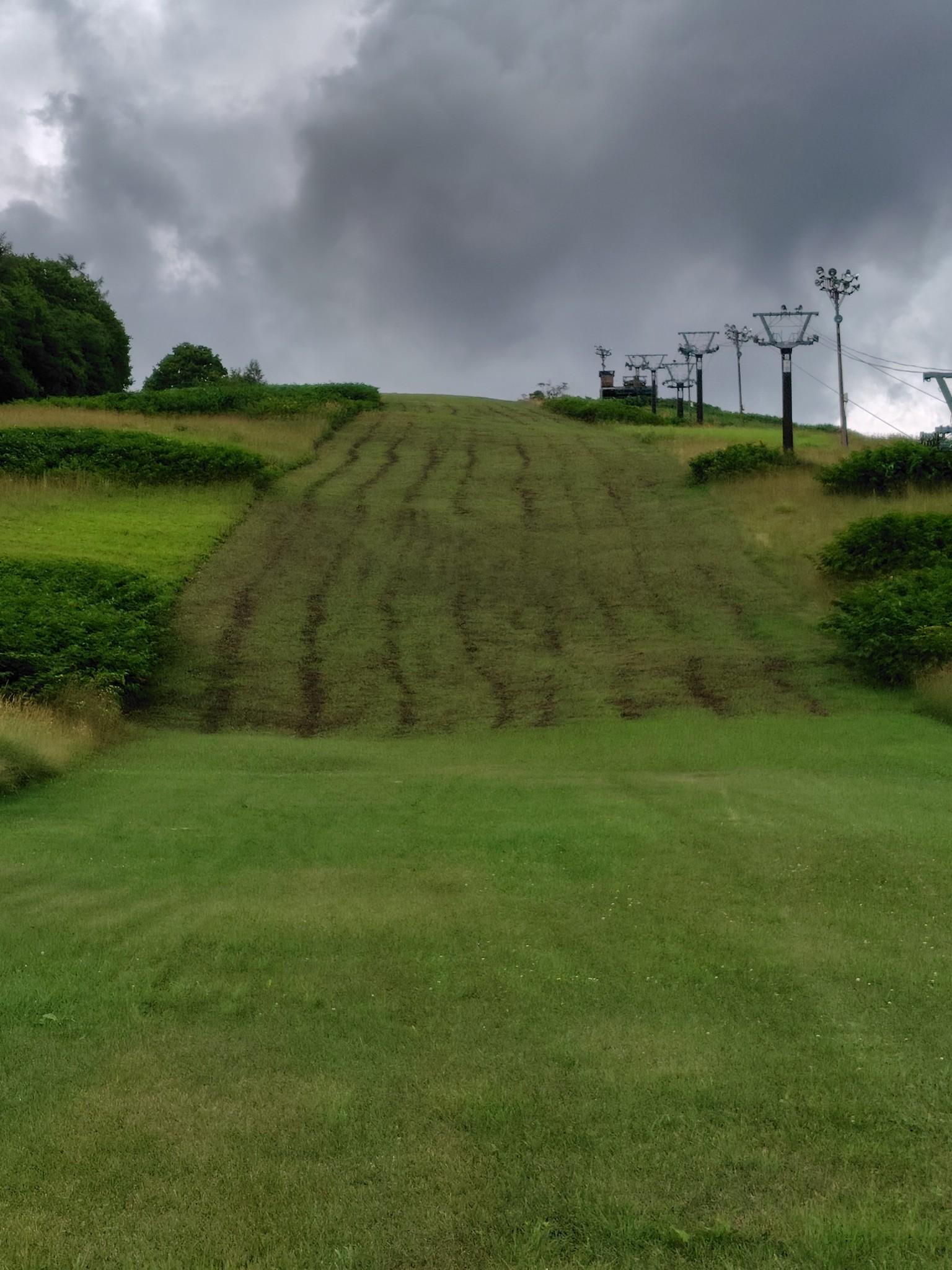 mappyさんの和寒ヒルクライム偵察にお... / みそっこ さんのモーメント | YAMAP / ヤマップ