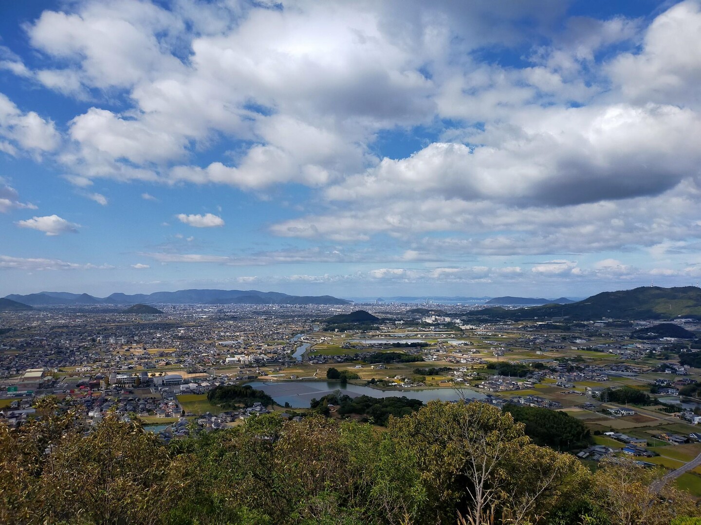 pixyさんの投稿したフィールドメモ | YAMAP / ヤマップ