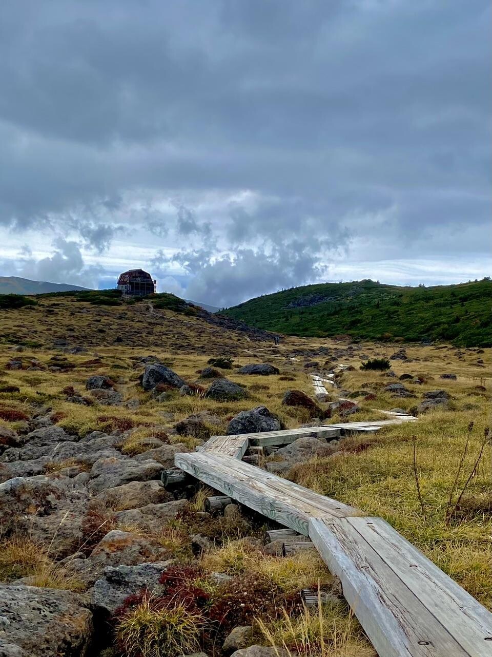 Nobuのページ | YAMAP / ヤマップ