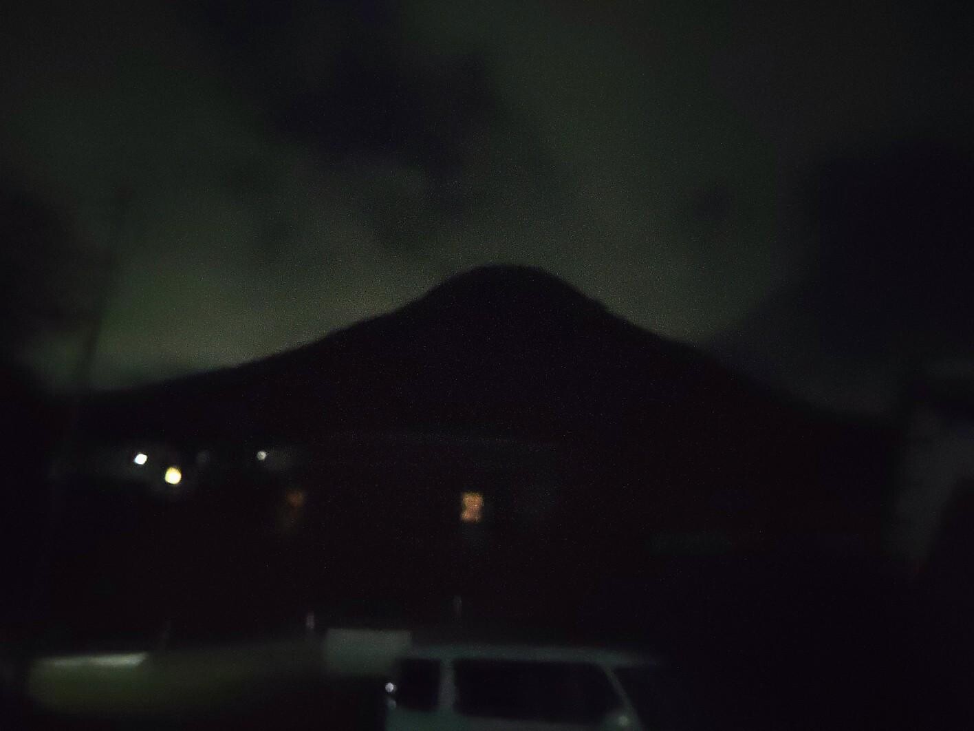 飯野山(讃岐富士)ボッカトレ20kg / Guest_355526さんの飯野山（讃岐富士）の活動データ | YAMAP / ヤマップ