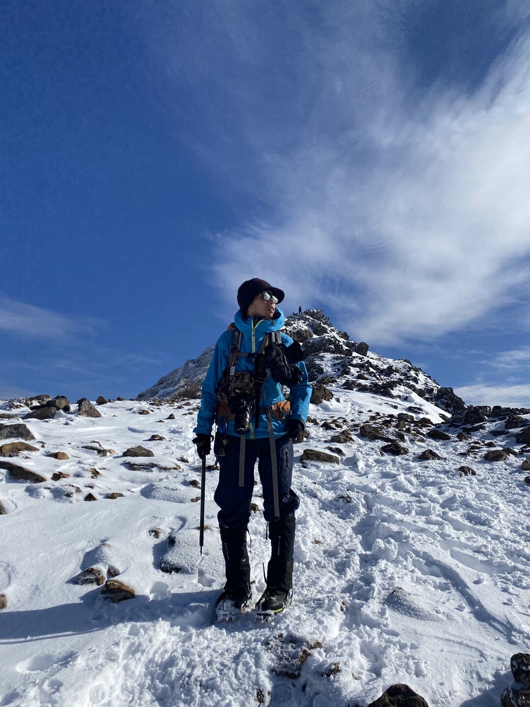 Ymdのページ | YAMAP / ヤマップ