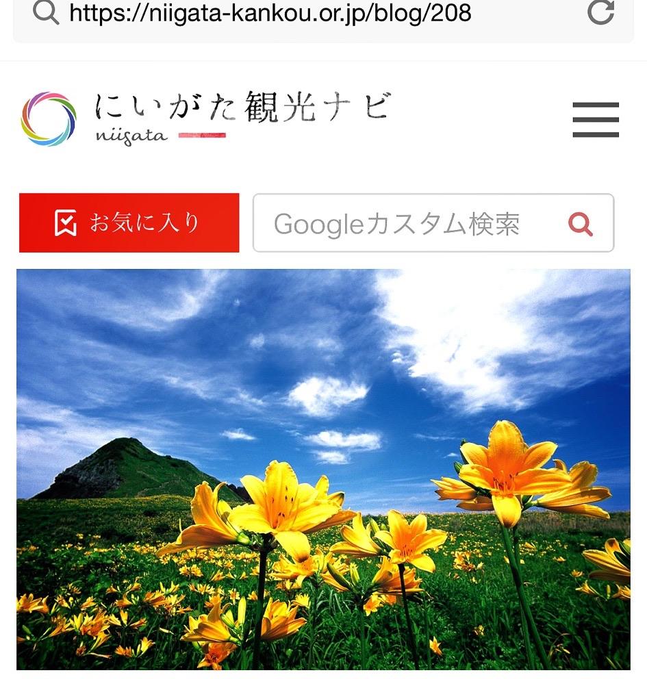 残雪期の山の後は ずっと行きたかったヤツ... / GanjaEX🐕さんのモーメント | YAMAP / ヤマップ