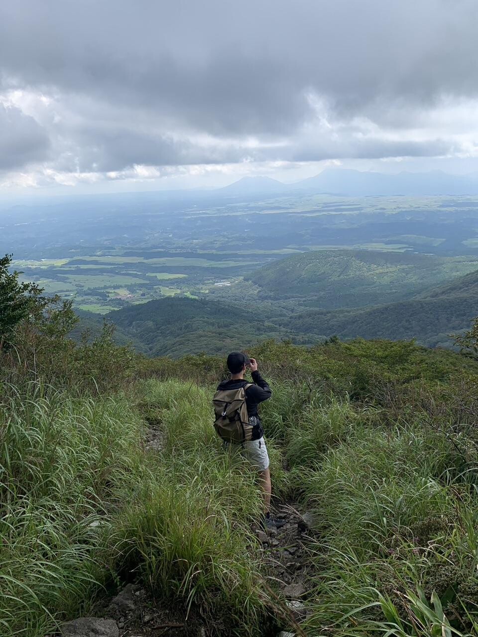 naotoのページ | YAMAP / ヤマップ