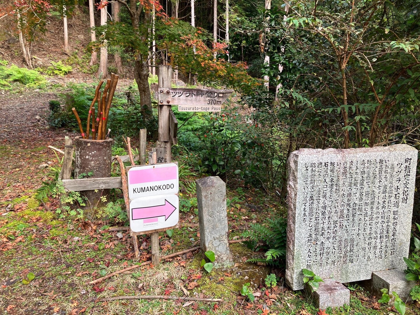 yu-mi@さんの投稿したフィールドメモ | YAMAP / ヤマップ