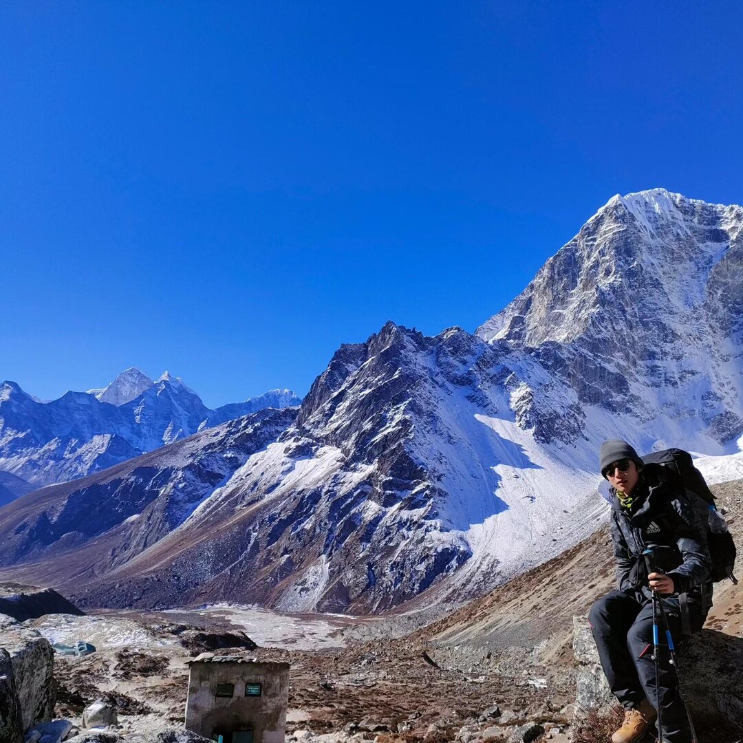 Fumのページ | YAMAP / ヤマップ