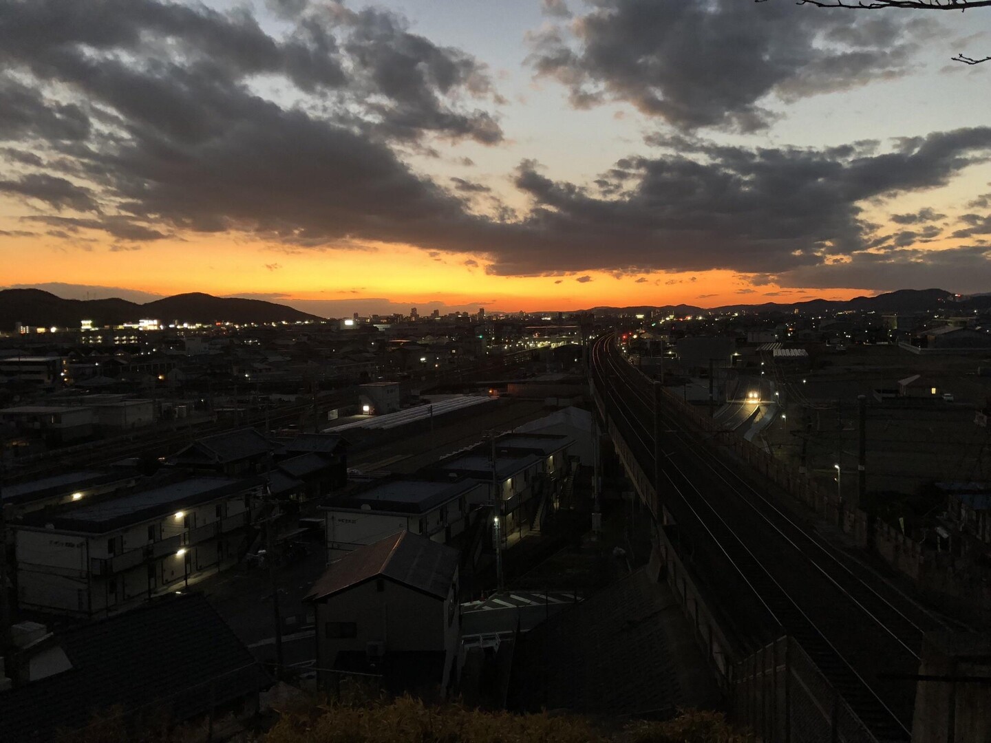 岩倉山・新年🎍早々 / GOSAYさんの芥子山・シャシャ木山の活動データ | YAMAP / ヤマップ