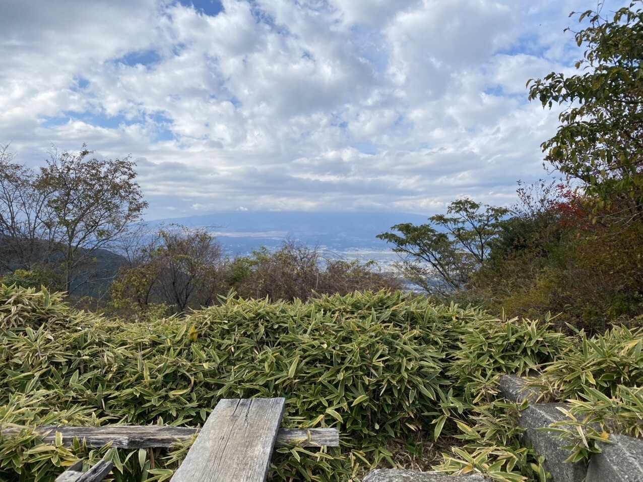 Moonkeyさんの投稿したフィールドメモ | YAMAP / ヤマップ