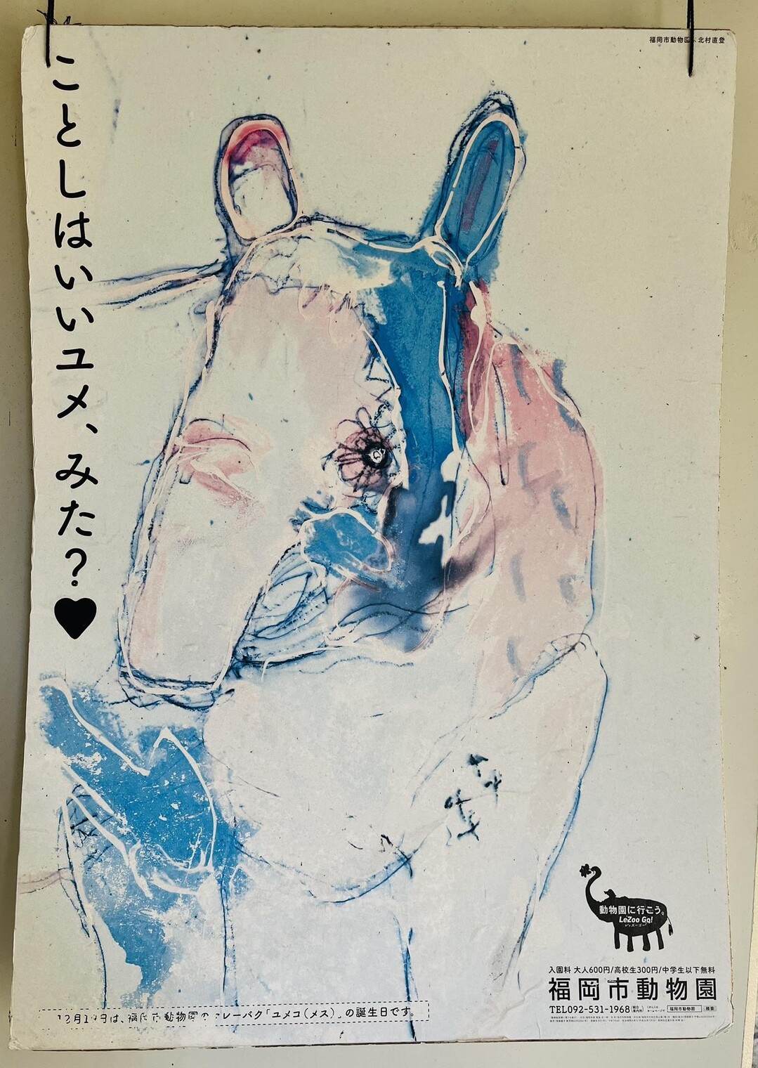 ボクラハミンナ / mayumiさんのウォーキングの活動データ | YAMAP / ヤマップ