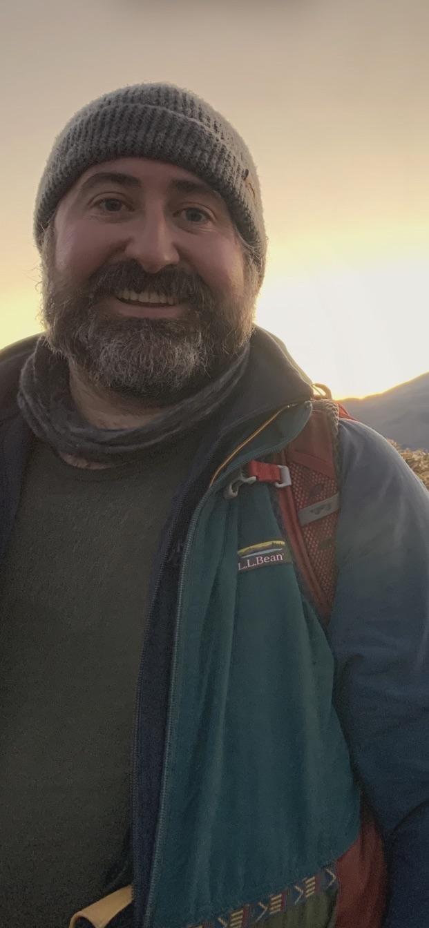 リオンのページ | YAMAP / ヤマップ