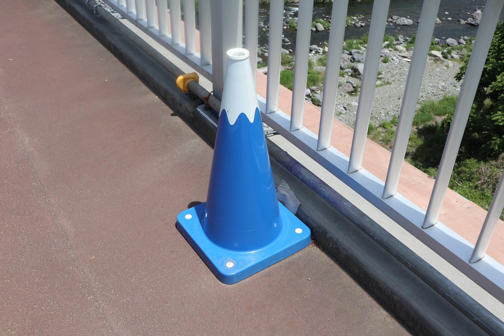 高川山 / 半そで短パンさんの高川山の活動データ | YAMAP / ヤマップ