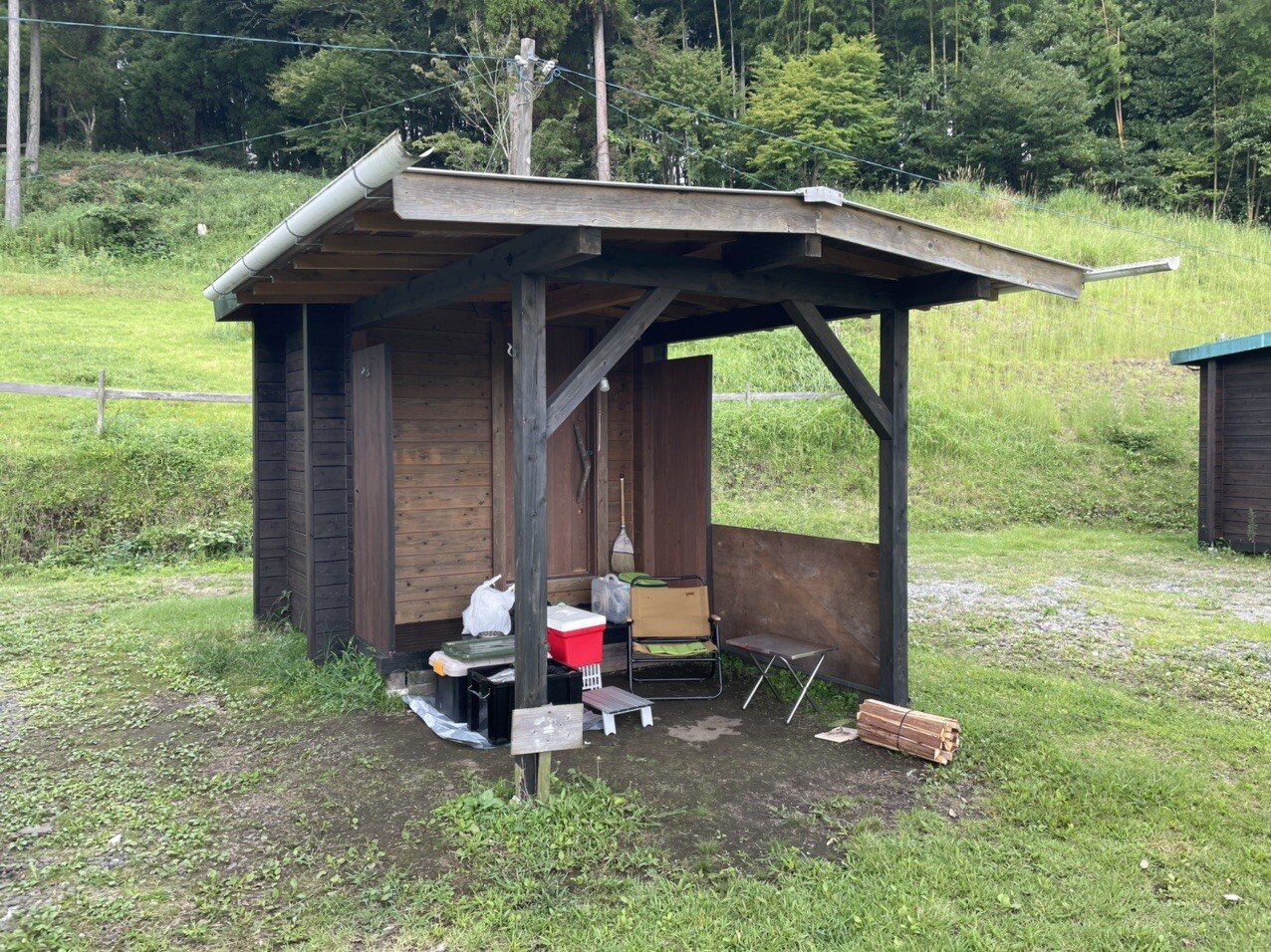 以前キャンプ前に色々買ったサイトより 「... / Sue.TAさんのモーメント | YAMAP / ヤマップ