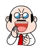 "satoh"が獲得したバッジ一覧 | YAMAP / ヤマップ